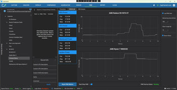 CapFrameX v1.7.5 Beta Now Supports BENCHLAB