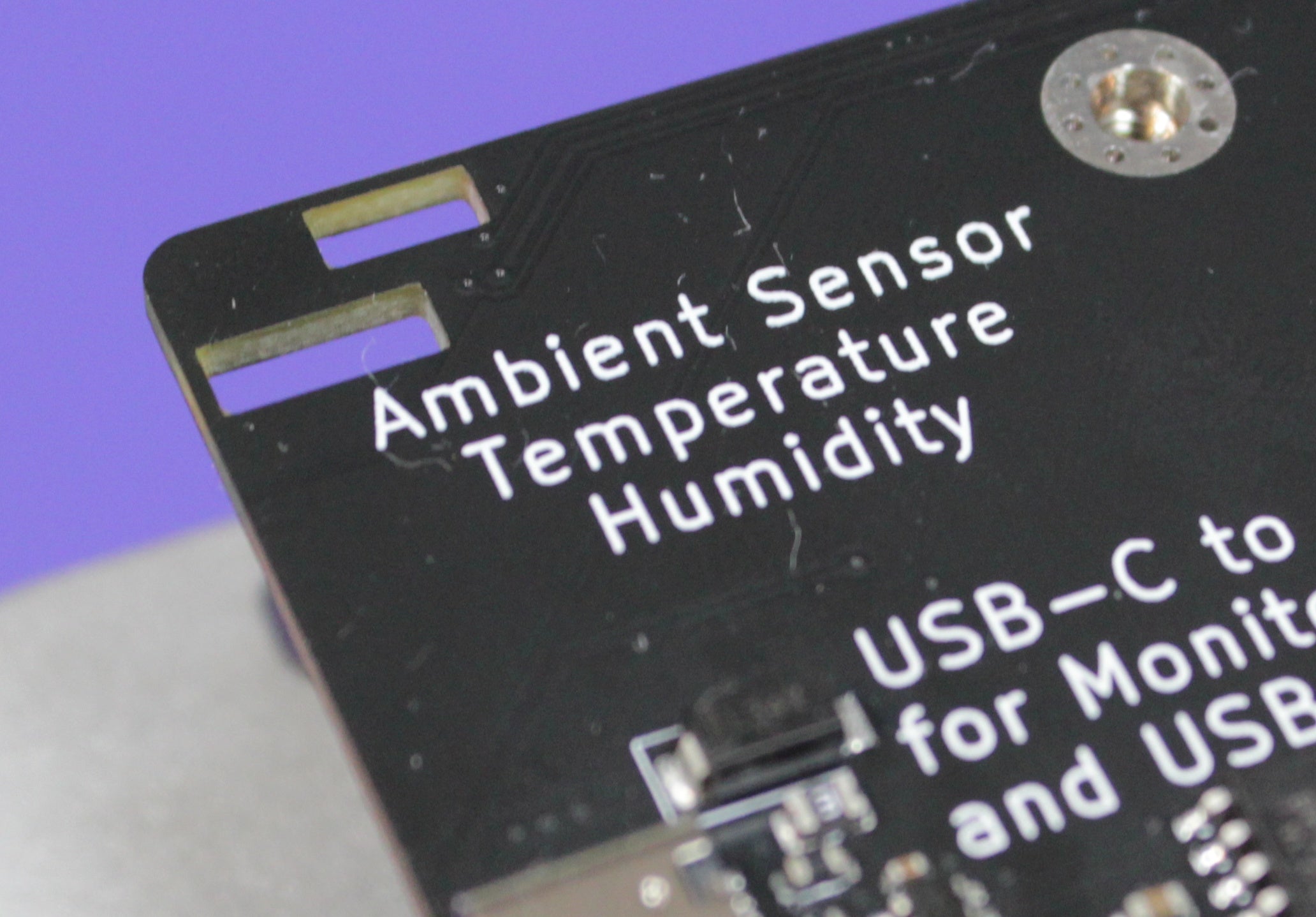 BENCHLAB | Real-Time System Telemetry for PC Enthusiasts