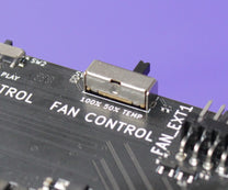 BENCHLAB | Real-Time System Telemetry for PC DIY