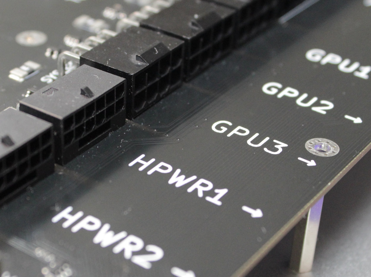 BENCHLAB | Real-Time System Telemetry for PC Enthusiasts