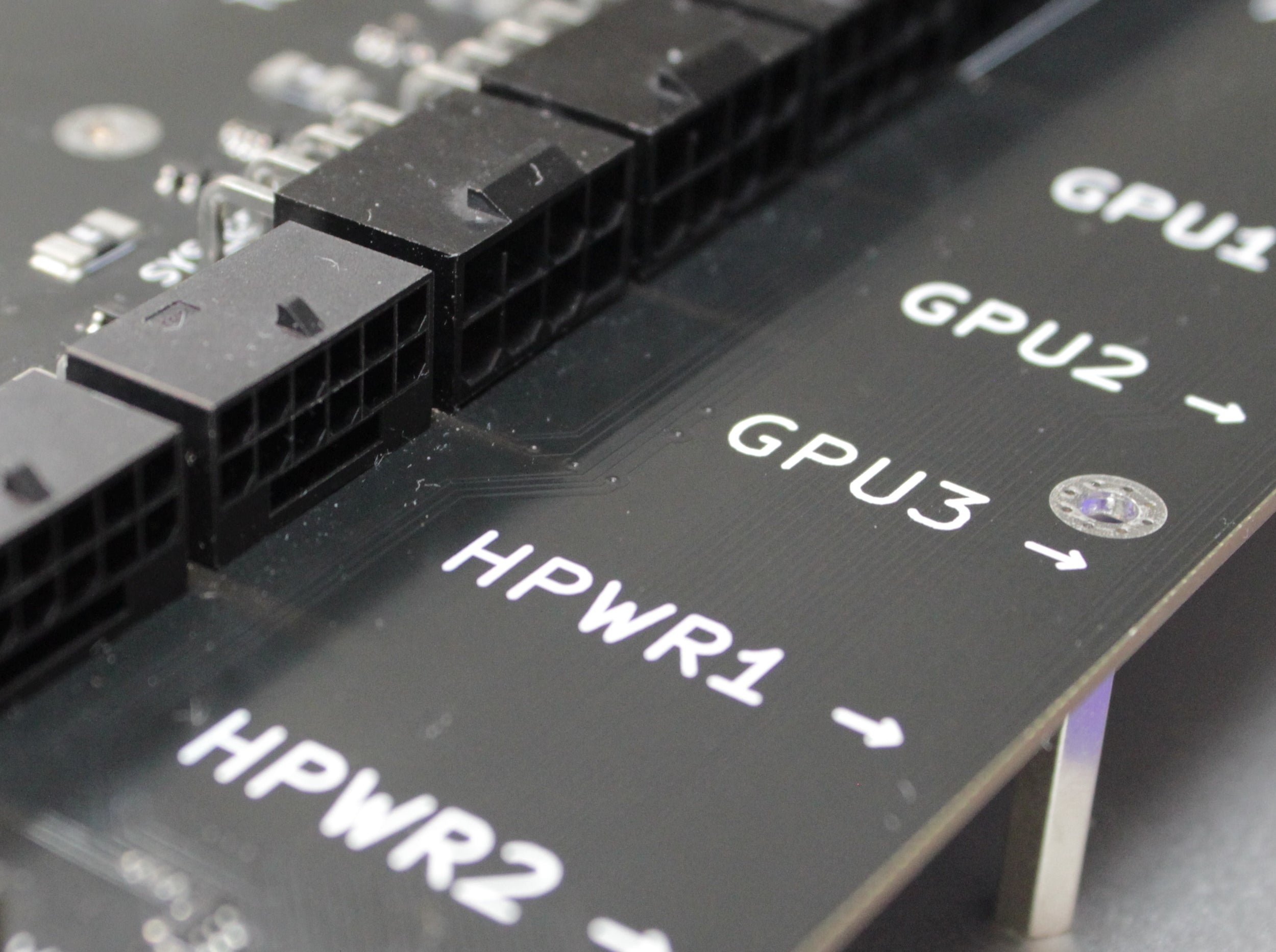 BENCHLAB | Real-Time System Telemetry for PC Enthusiasts