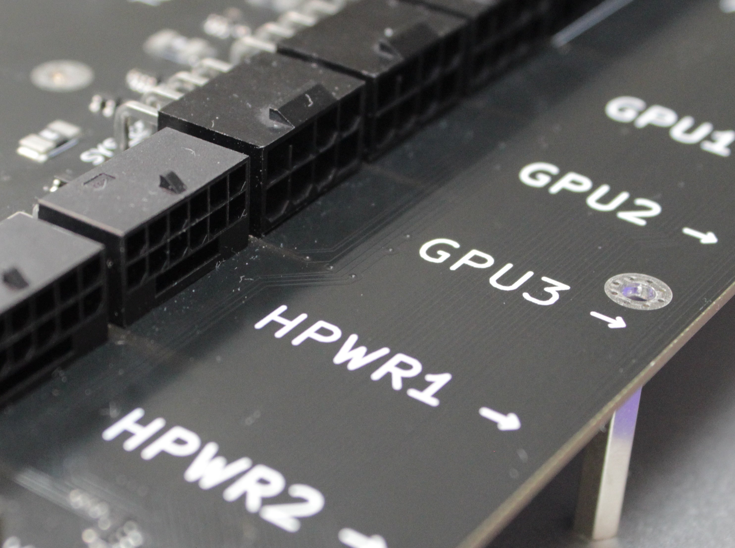 BENCHLAB | Real-Time System Telemetry for PC Enthusiasts