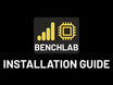 BENCHLAB | Real-Time System Telemetry for PC DIY