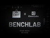 BENCHLAB | Real-Time System Telemetry for PC DIY