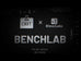 BENCHLAB | Real-Time System Telemetry for PC DIY