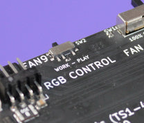 BENCHLAB | Real-Time System Telemetry for PC DIY