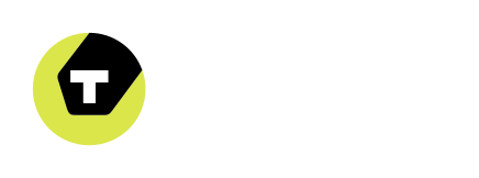 BENCHLAB | Real-Time System Telemetry for PC Enthusiasts